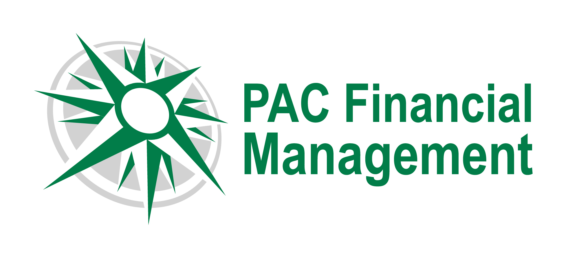 Tails & Trails Sponsors - Animal Shelter Foundation